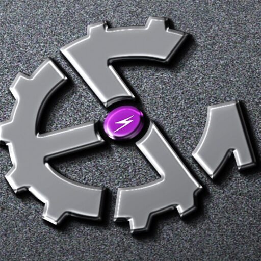 Contact ESG | Engineering Support Group UAE